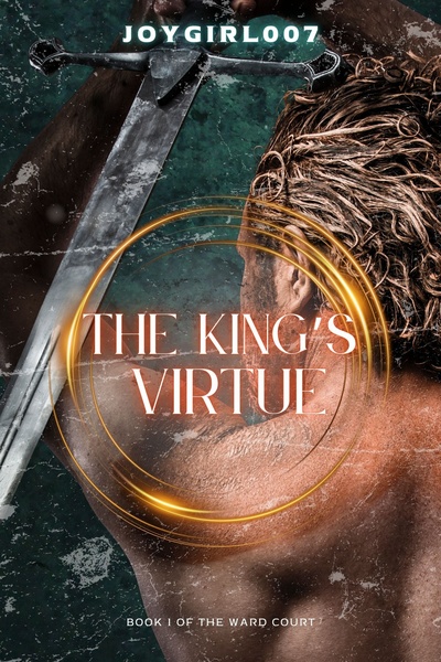 Chapter 11 - Blood in the Melee - The King's Virtue [Grimdark m/m ...
