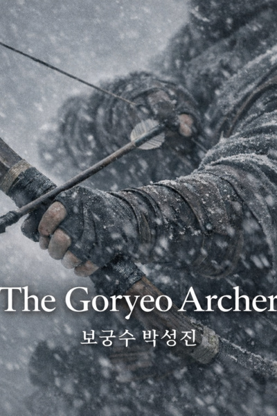 106. The Sword Without a Sword — Hojŏpmu (Butterfly Dance) - The Goryeo ...