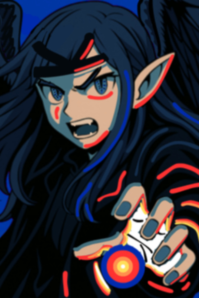 Chapter 65-The War So Far and Inheritance - The Kylian Empire VOL 2 ...