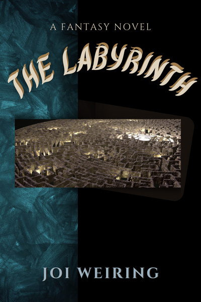 Part 1, Chapter 2: A Curious Thing Happened on the Way to the Sphinx ...