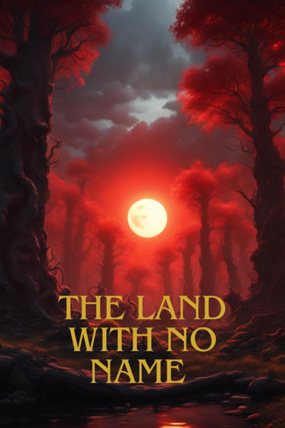The Land with No Name | Royal Road