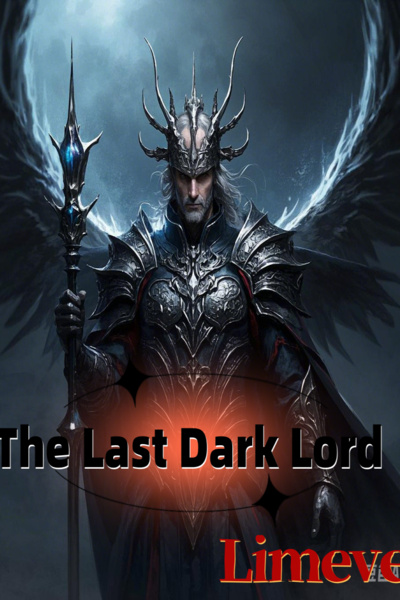 Chapter 43 Supporters - The Last Dark King | Royal Road