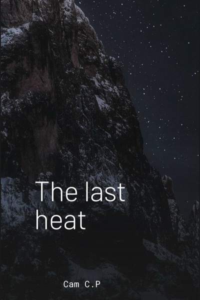 Capítulo II: El Despertar del Fuego - The Last Heat (Español / Spanish ...