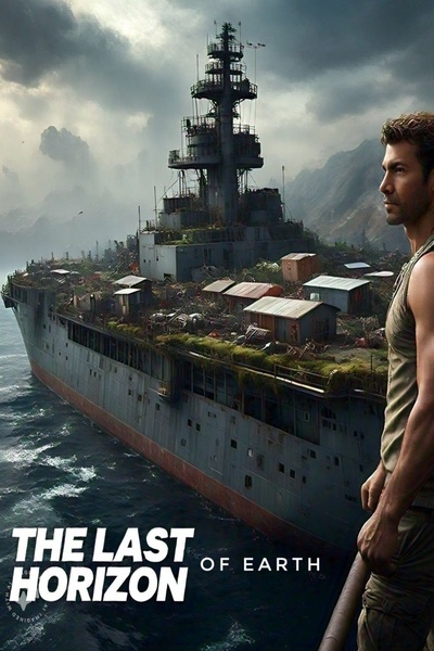 The Last Horizon of Earth | Royal Road