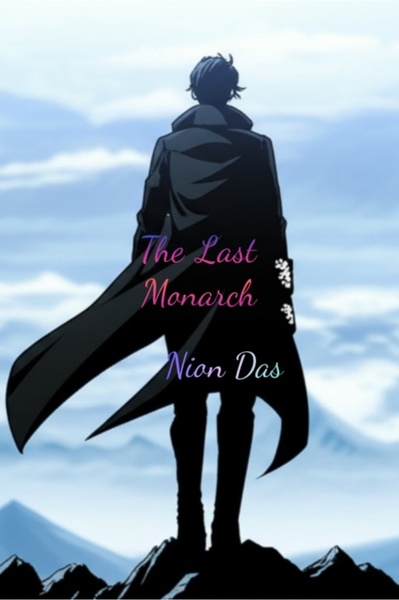 The Last Monarch | Royal Road