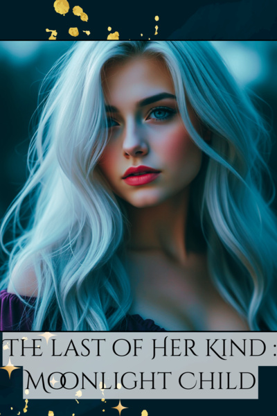 Newest Fictions | Royal Road