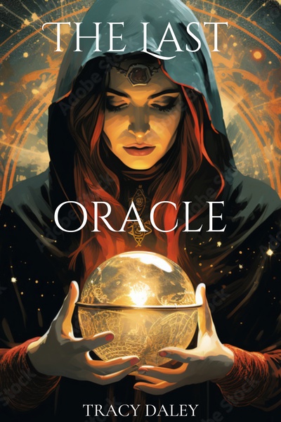 Latest Updates | Royal Road