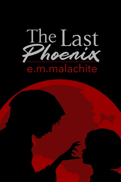 9: Puzzle Pieces - The Last Phoenix | Royal Road