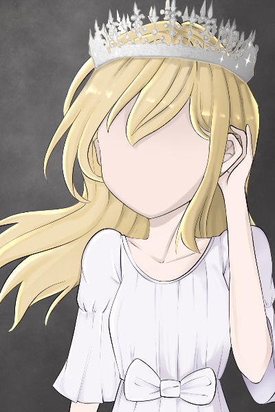 The last princess | Royal Road