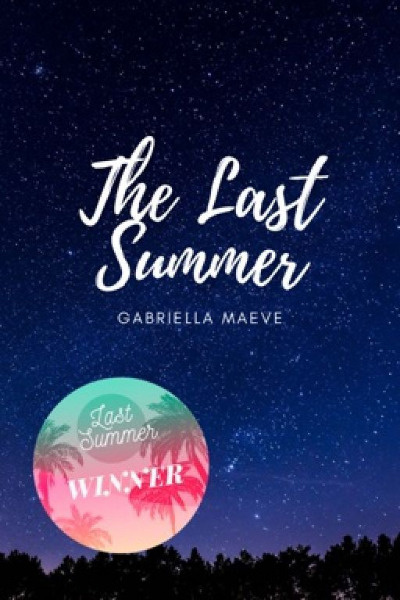 The Last Summer | Royal Road