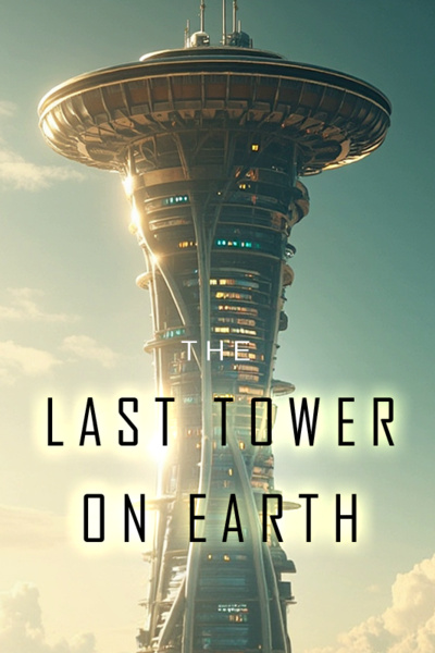 The Last Tower on Earth | Royal Road