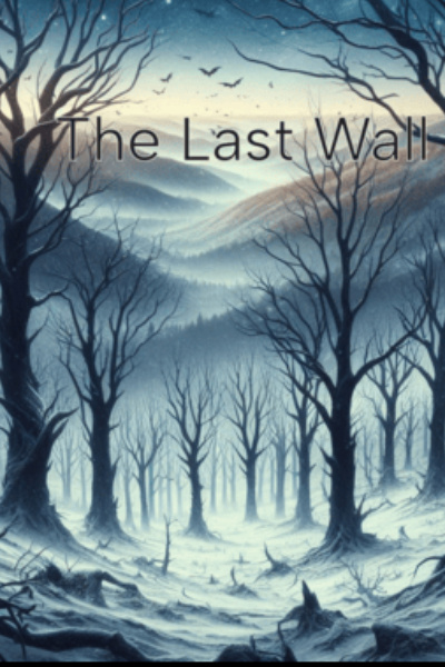 The Last Wall | Royal Road