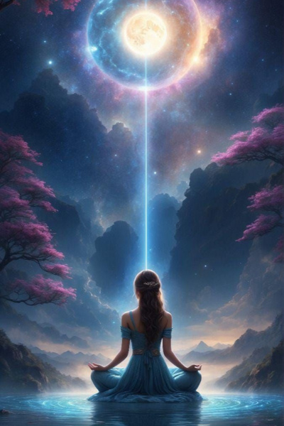 The Law of Kambal | Royal Road