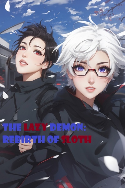 Search Page | Royal Road