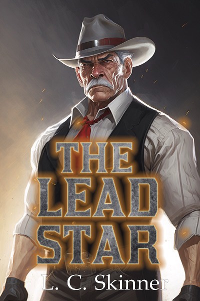 Latest Updates | Royal Road