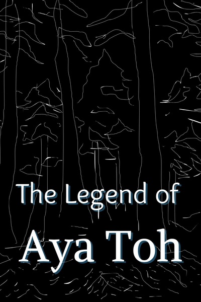 The Legend of Aya Toh | Royal Road