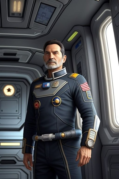 Search Page | Royal Road