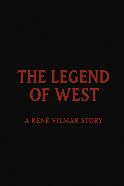 The Duty of Fools - The Legend of West | Royal Road