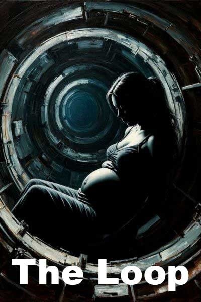 The Loop | Royal Road