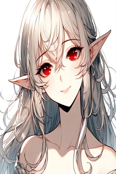 Chapter 6: World Tree - Reincarnated as an elf slave's master | Royal Road