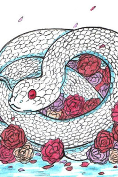 Chapter 3: Can you fast-forward and tell us about the first time you ...