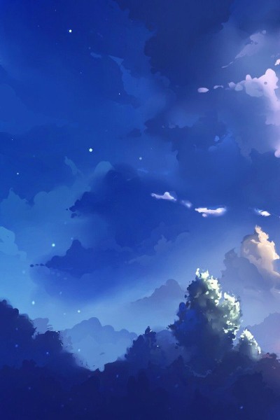 The Lost Forge- Book 1 of Atherials | Royal Road