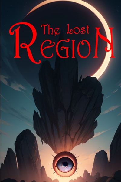 Newest Fictions | Royal Road