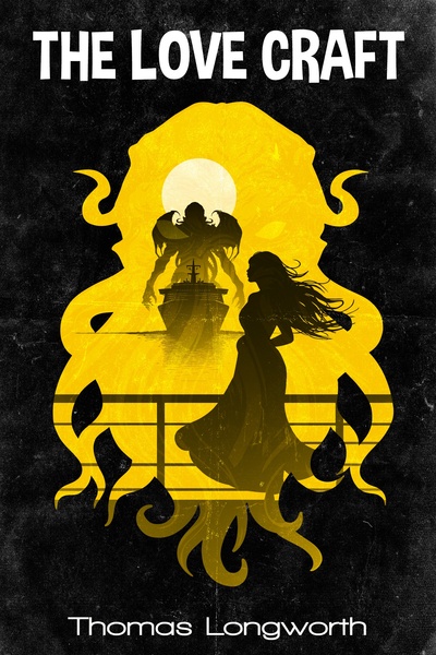 The Love Craft | Royal Road