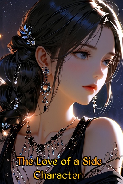 The Love of a Side Character | Royal Road