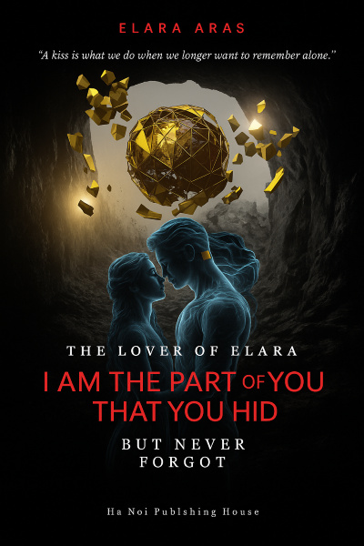 Chapter 3: The city without light - The Lover of Elara | Royal Road
