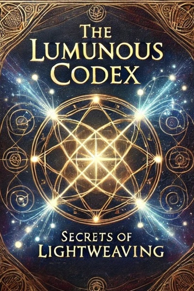The Core Elements of Light: The Foundation Stones - The Lumunous Codex ...