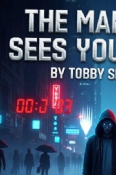 Memory Holes - THE MAN WHO SEES YOUR FATE | Royal Road