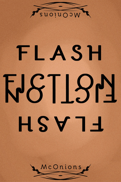 Mirr in the kitchen - The Many Layers Of McOnions | Royal Road