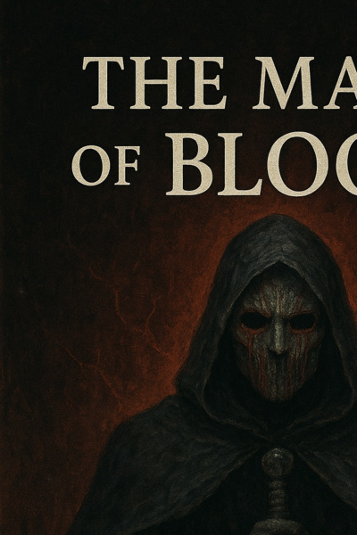 Newest Fictions | Royal Road