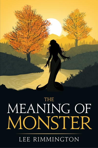 The Meaning of Monster | Royal Road