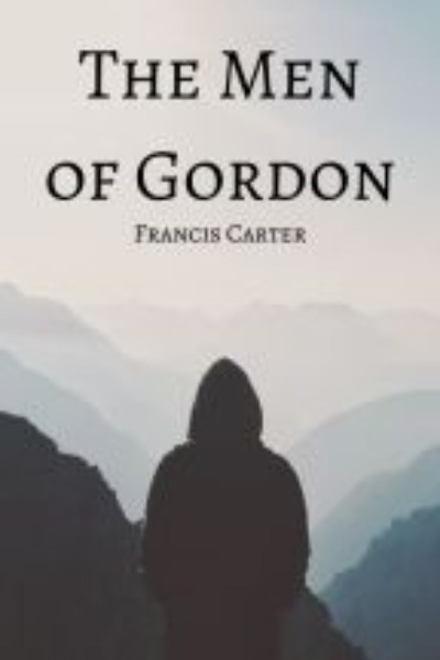 03 - The Men of Gordon | Royal Road