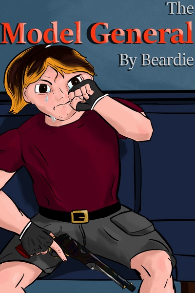 The Model General | Royal Road