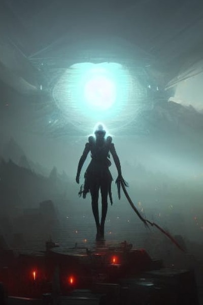 The Most Confusing System Apocalypse | Royal Road