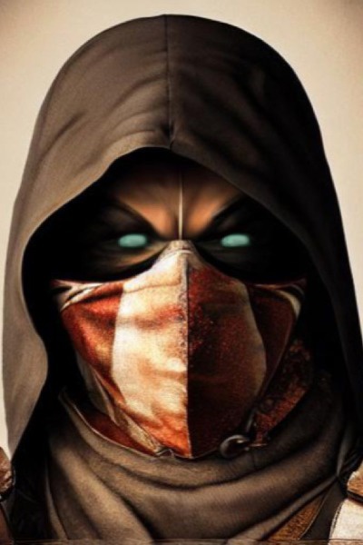 The new captain of the squad - The most unluckiest Assassin | Royal Road