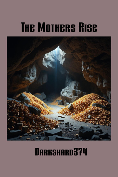 Newest Fictions | Royal Road