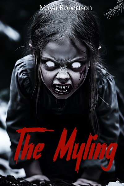 Chapter 1 - A Mouth to Feed - The Myling [Completed] | Royal Road