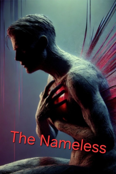 Latest Updates | Royal Road