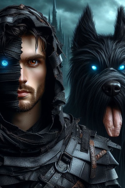 Chapter 13: Riddles in the Light - The Nature of Shadow and Death ...