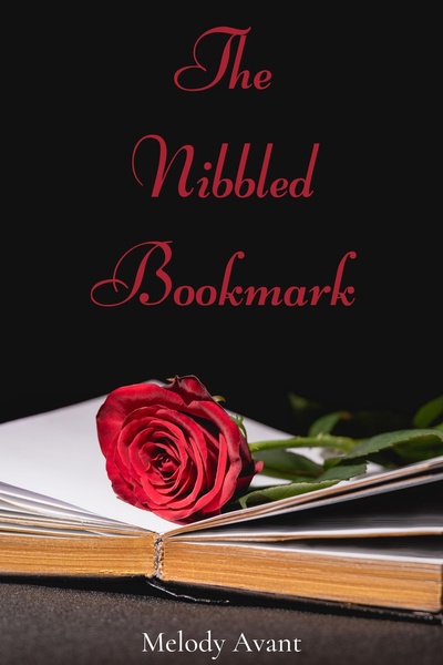 The Nibbled Bookmark | Royal Road