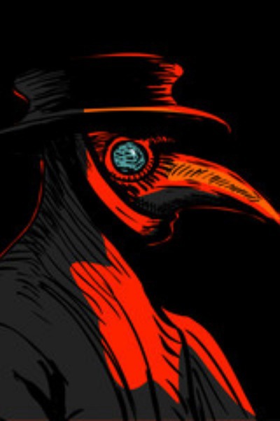 The Notorious Misadventures of an Alchemist and a Phoenix Chapter 38 ...