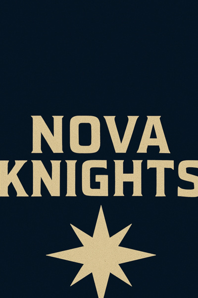 The Nova Knights [Spanish] | Royal Road