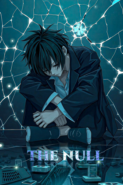 THE NULL | Royal Road