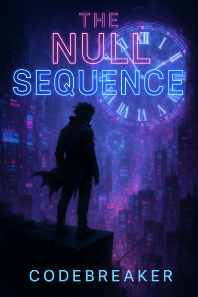 Latest Updates | Royal Road