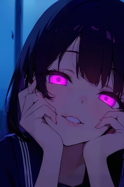 Chapter 20 - The Obsession Sim | Royal Road