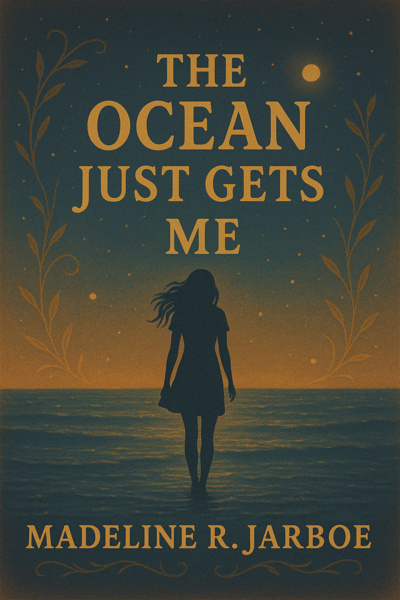 The Ocean Just Gets Me | Royal Road